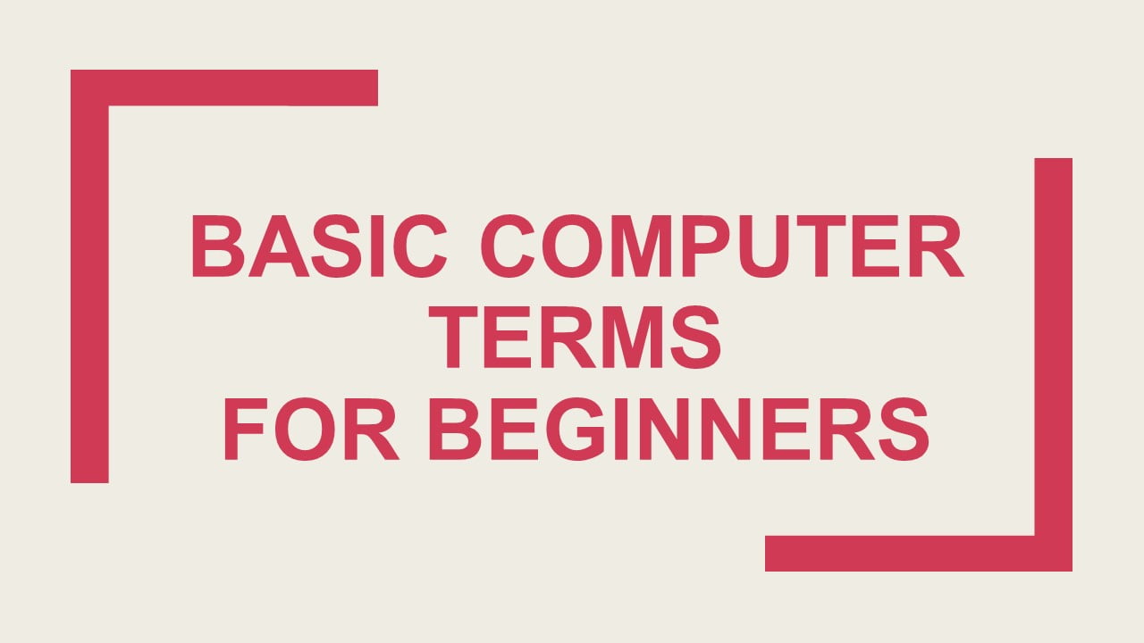 Computer Knowledge Archives - Yobankexams