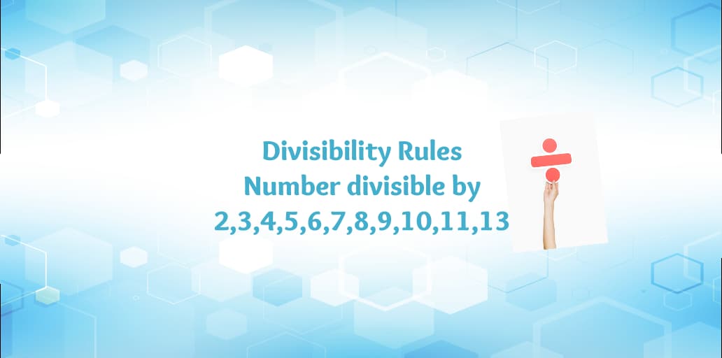 math tricks Archives - Yobankexams